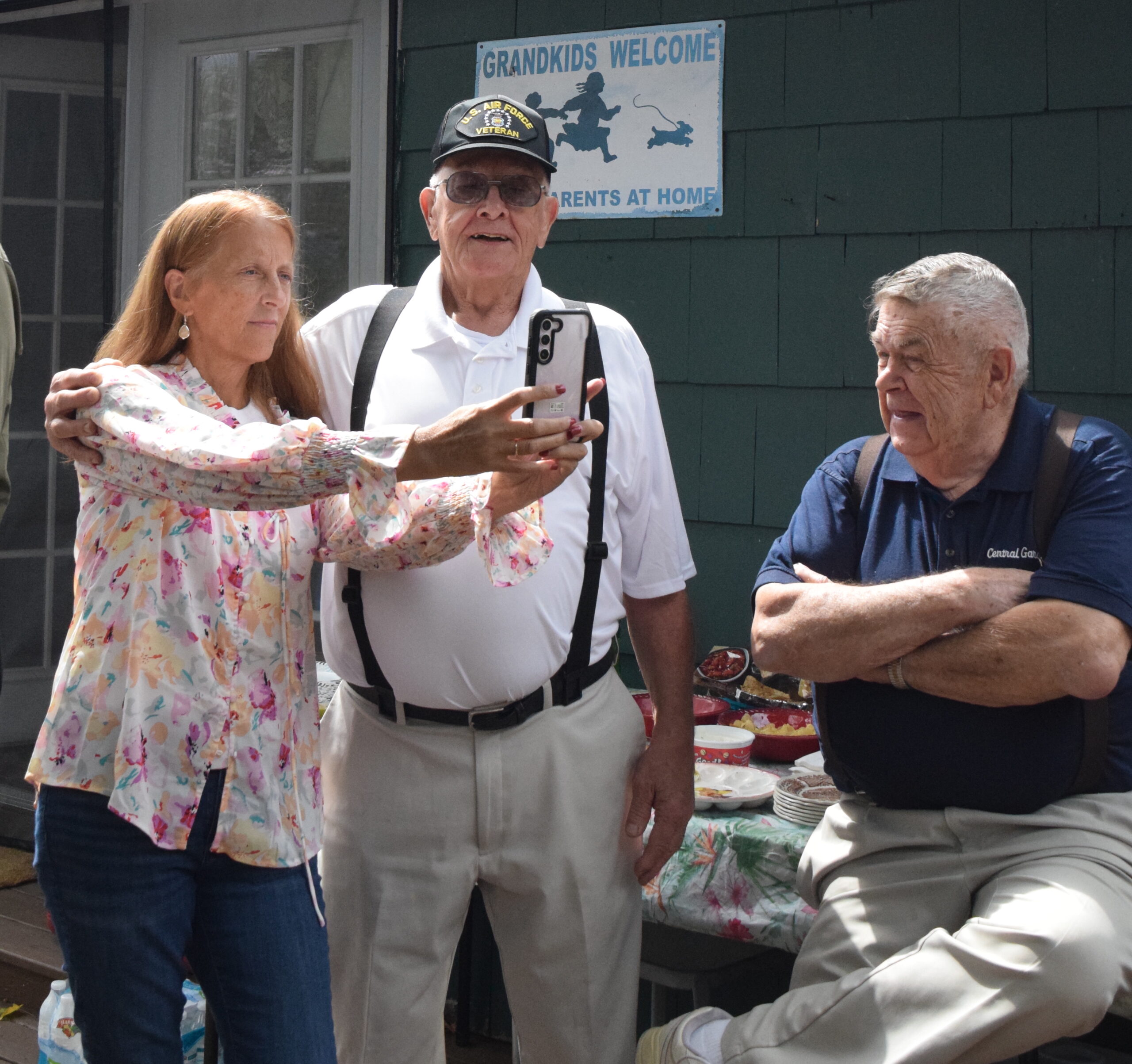 honor1 | News, Sports, Jobs - Adirondack Daily Enterprise